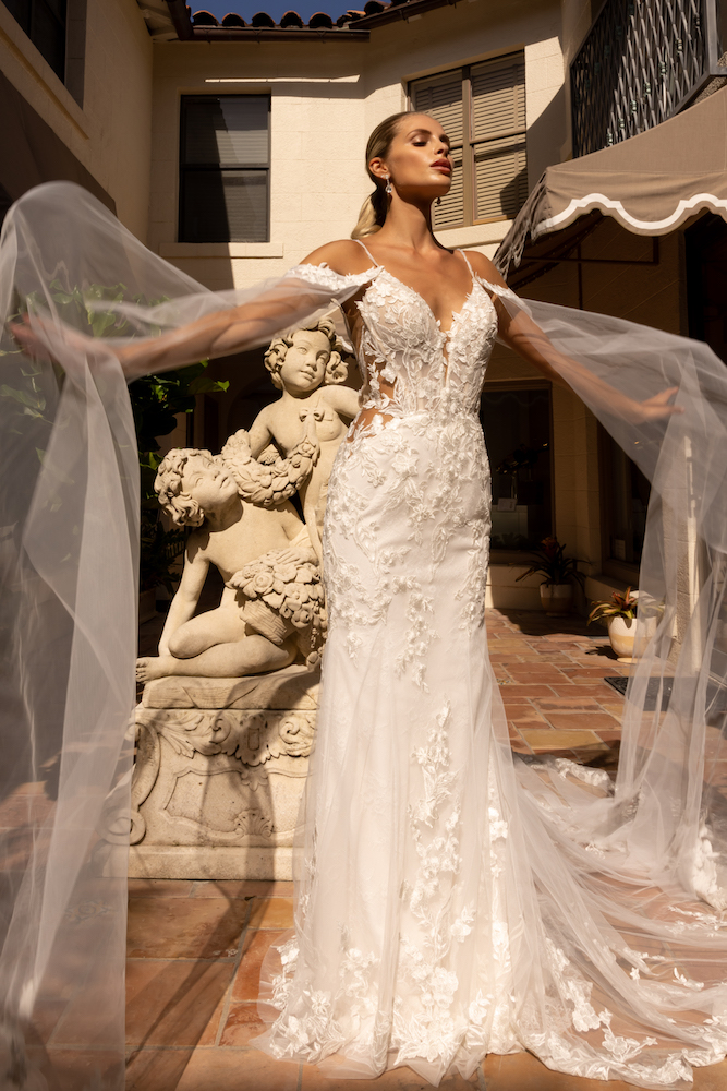 Marie Adornato: Fulfilling a Vision of Private Label