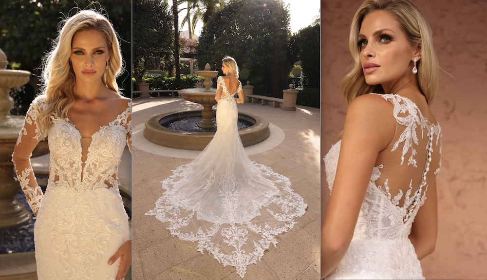Marie Adornato: Fulfilling a Vision of Private Label