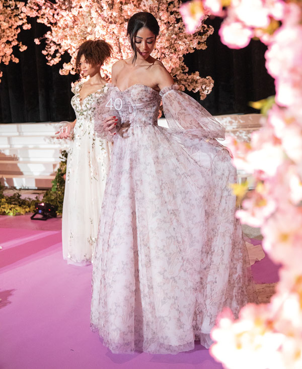 Fall 2023 Market Review - Atlanta