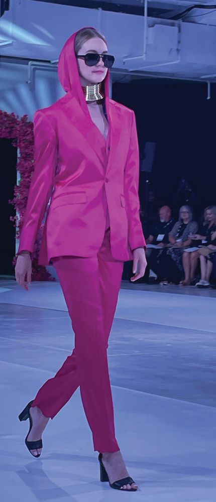 Spring 2024 Market Review - Chicago