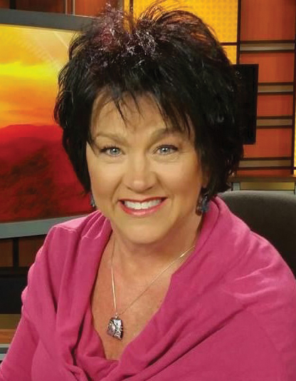 Prom 2023 Predictions