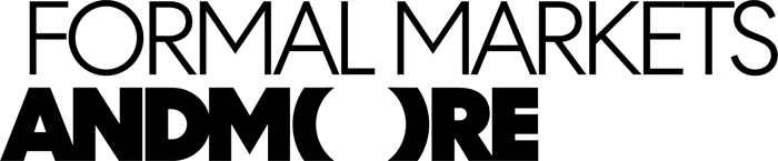 IMC rebrands as ANDMORE; Bridal and Prom Markets renamed Formal Markets