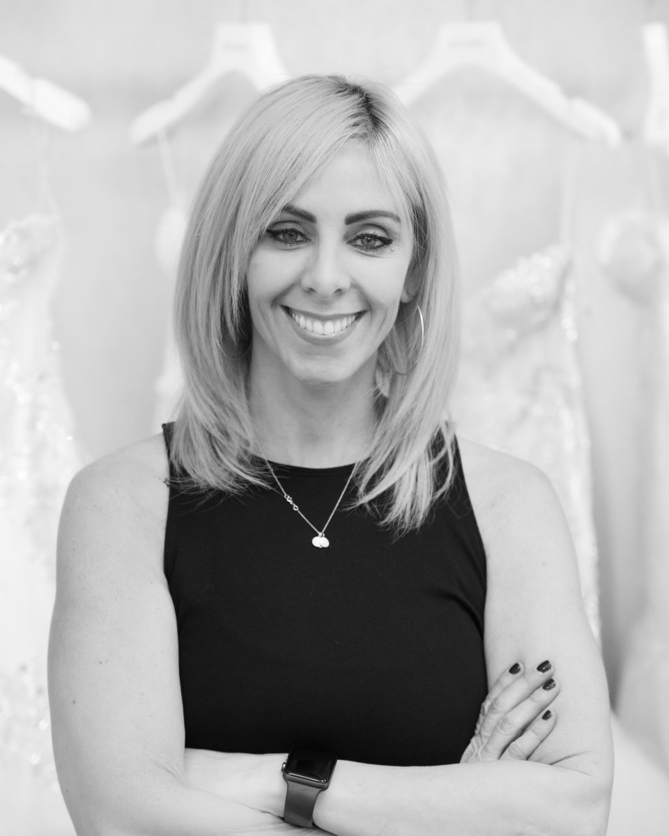 Kleinfeld brings in Rubinetti as executive VP and COO