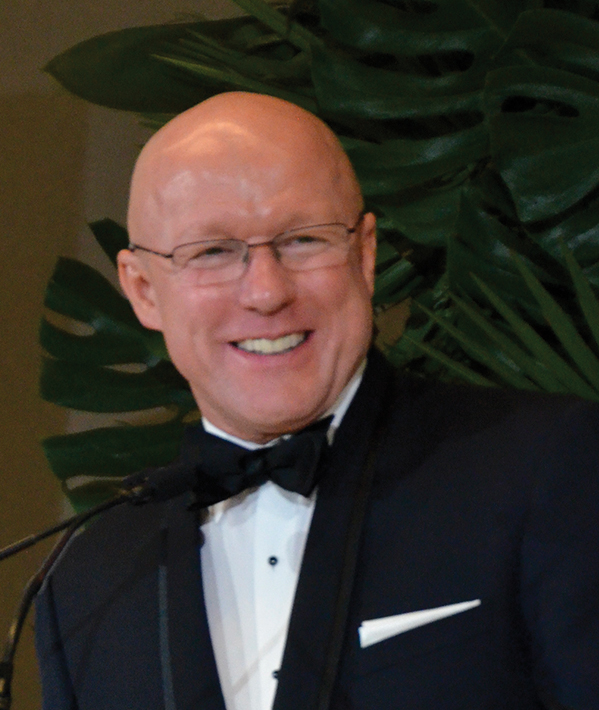 Prom 2023 Predictions