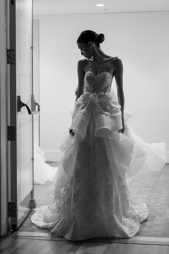Morilee By Madeline Gardner Celebrates 70 Year Bridal Legacy Of
