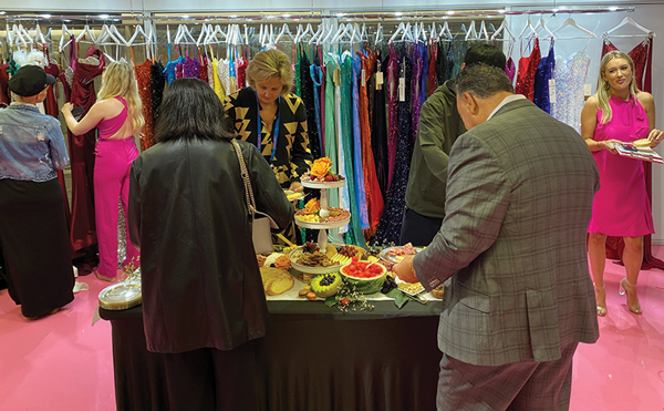 Spring 2023 Market Review - Atlanta