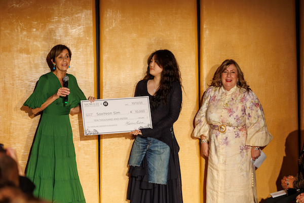 Morilee by Madeline Gardner celebrates 70-year bridal legacy of ...