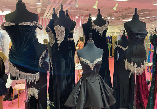 Spring 2023 Market Review - Atlanta