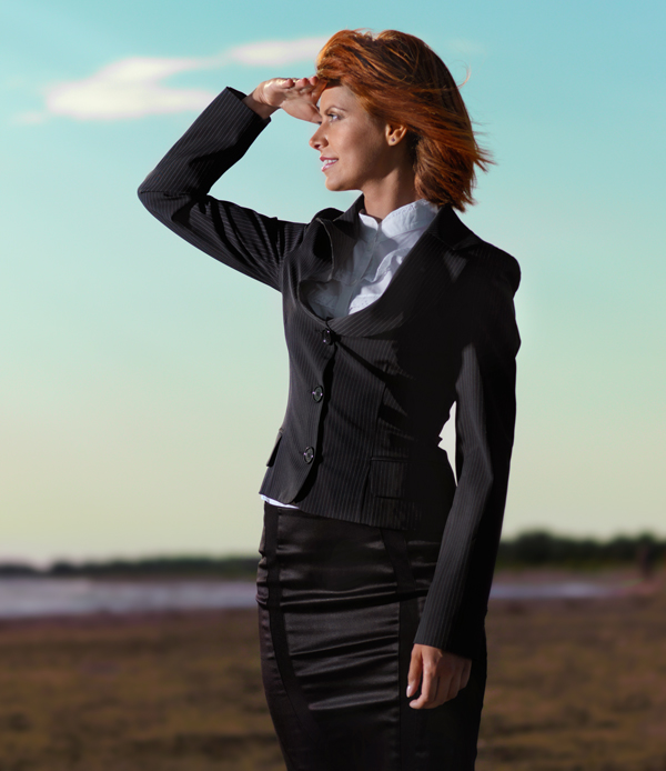 Strong Opening. . . Though Facing Headwinds