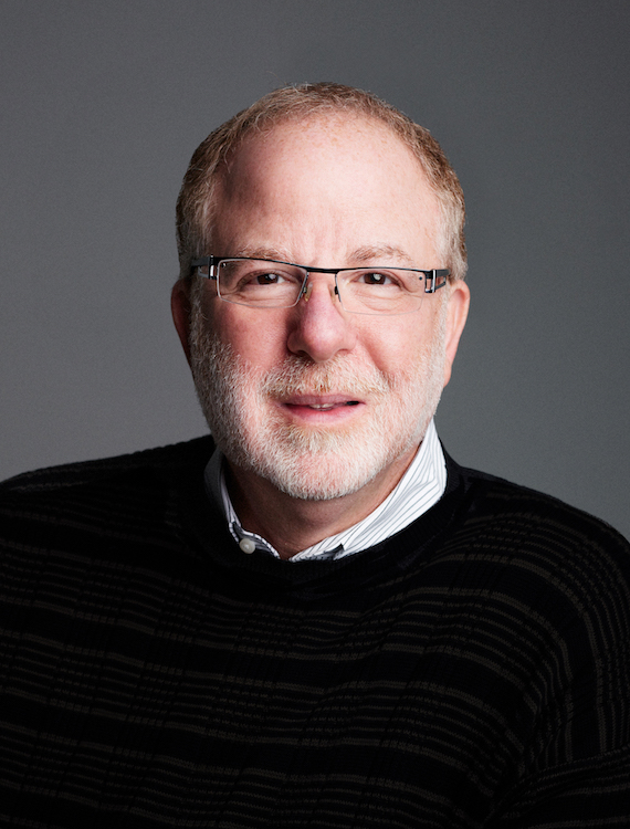 Q&A with Mon Cheri's Steve Lang on industry now and post COVID