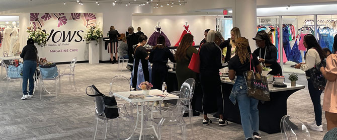 Fall 2023 Market Review - Atlanta