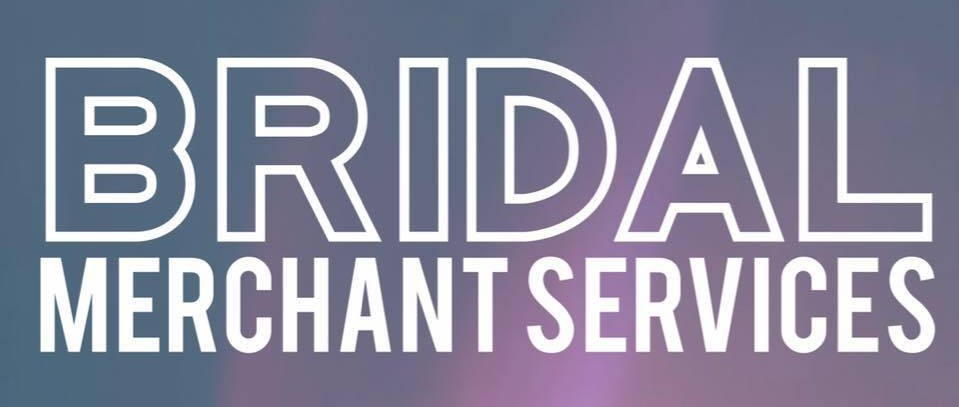 VISA/MasterCard settlement may mean refunds for industry