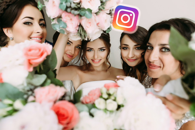 Insta-Awareness... tips for the new Instagram features
