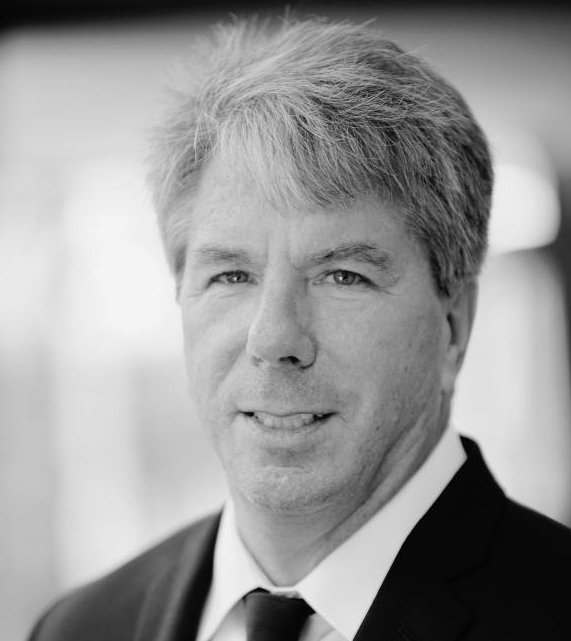 Updates and industry news |VOWS magazine