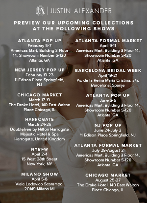 Classified Section - Vows: Bridal Business Magazine