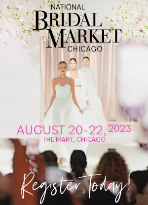 Classified Section - Vows: Bridal Business Magazine