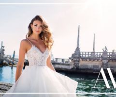 VOWS Magazine | Bridal business magazine for retailers